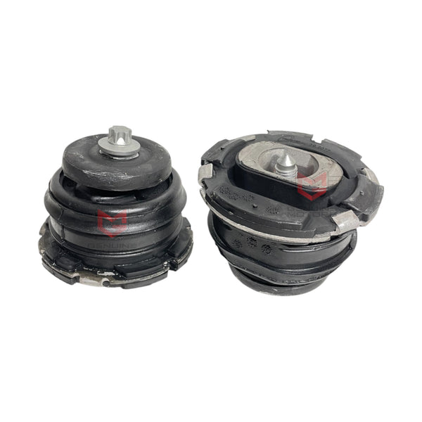 Automotive Repair Kits – Genuine Motors