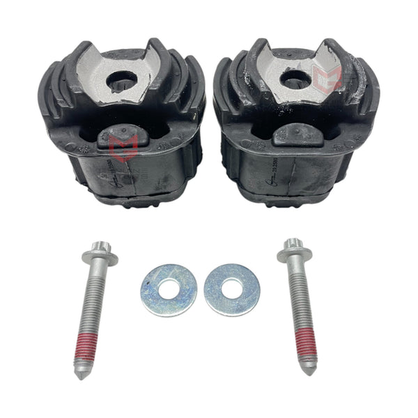 Automotive Repair Kits – Genuine Motors