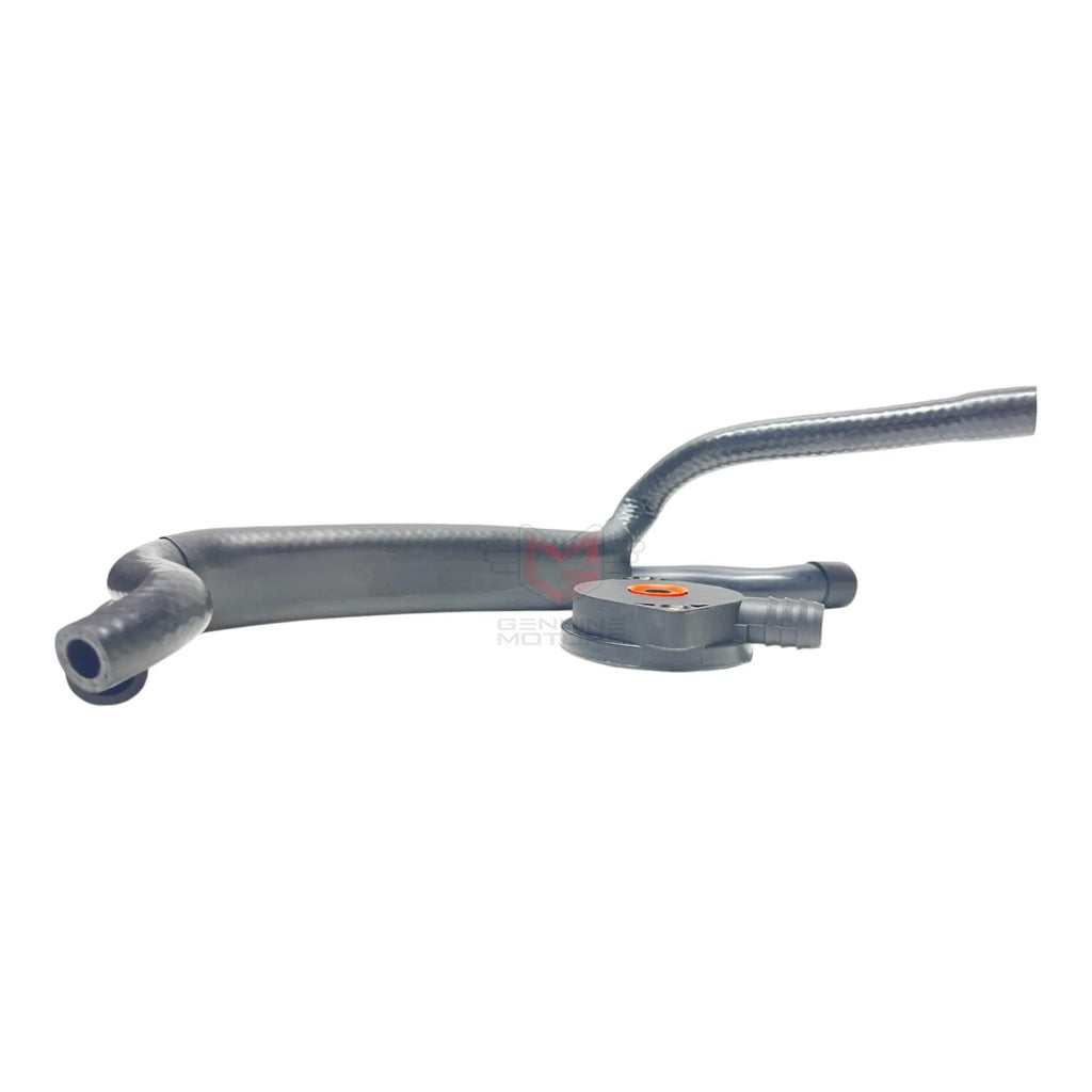 Crankcase Breather Repair Kit Fits BMW E30 | E36 | E46 | E34 OE: 11157 ...