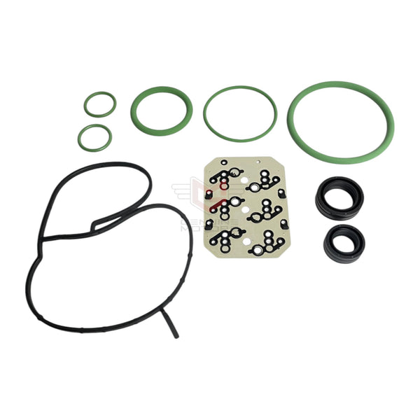 Gear Cylinder Gasket Repair Kit OEM 2108947 Fits Scania P/G/R/T Series ...
