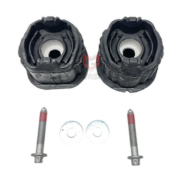 Automotive Repair Kits – Genuine Motors