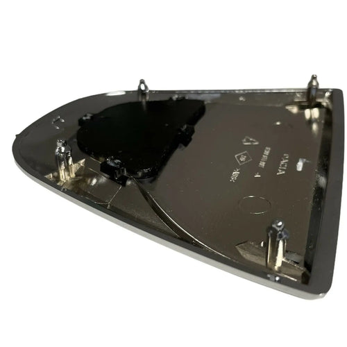 Dacia Weather Seals and Door Rubbers – Genuine Motors