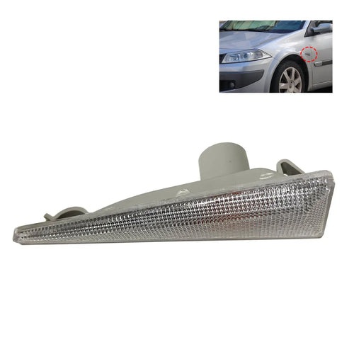 Renault Front Grill Diamond Badge Emblem 628909470R – Genuine Motors