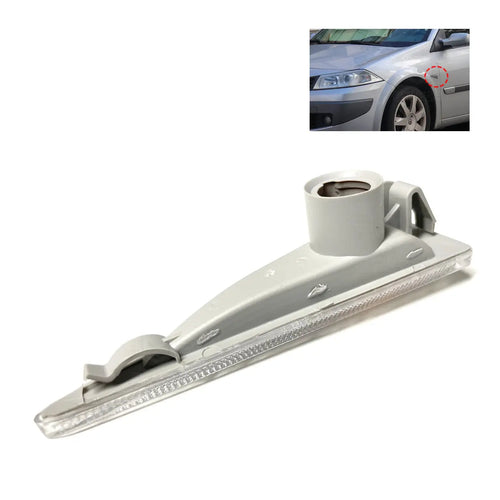 Renault Front Grill Diamond Badge Emblem 628909470R – Genuine Motors